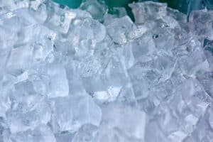 Types of Ice & When To Use Them