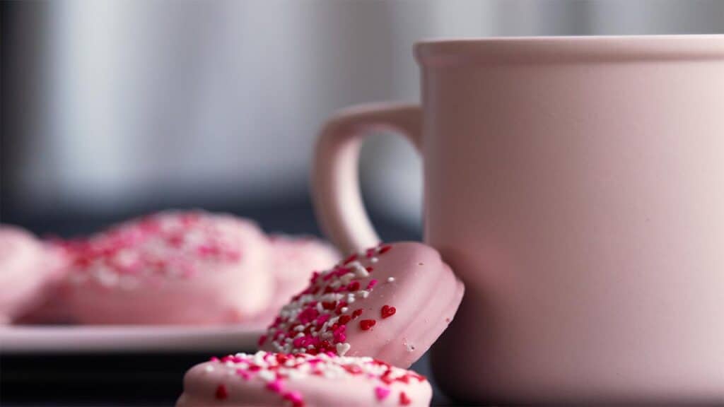 7 Best Pink Single Serve Coffee Makers