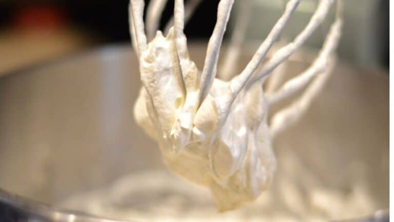 What is Bitter Cream? [Explained]