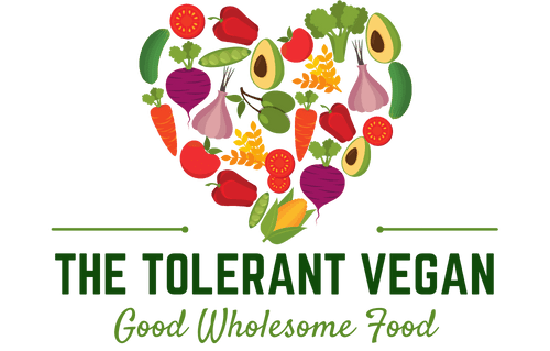 Are Candy Canes Vegan? A Definitive Guide