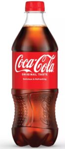 Is Coke (Coca-Cola) Vegan? Unveiling the Truth