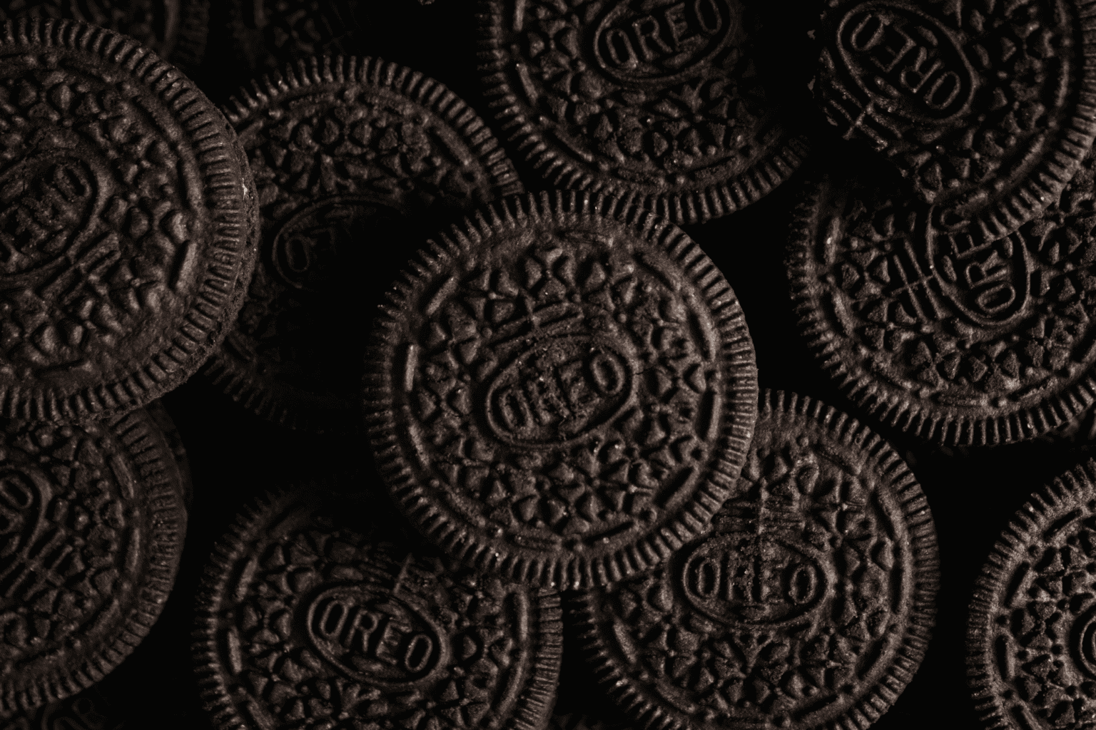 Are Oreos Vegan? Decoding the Ingredients