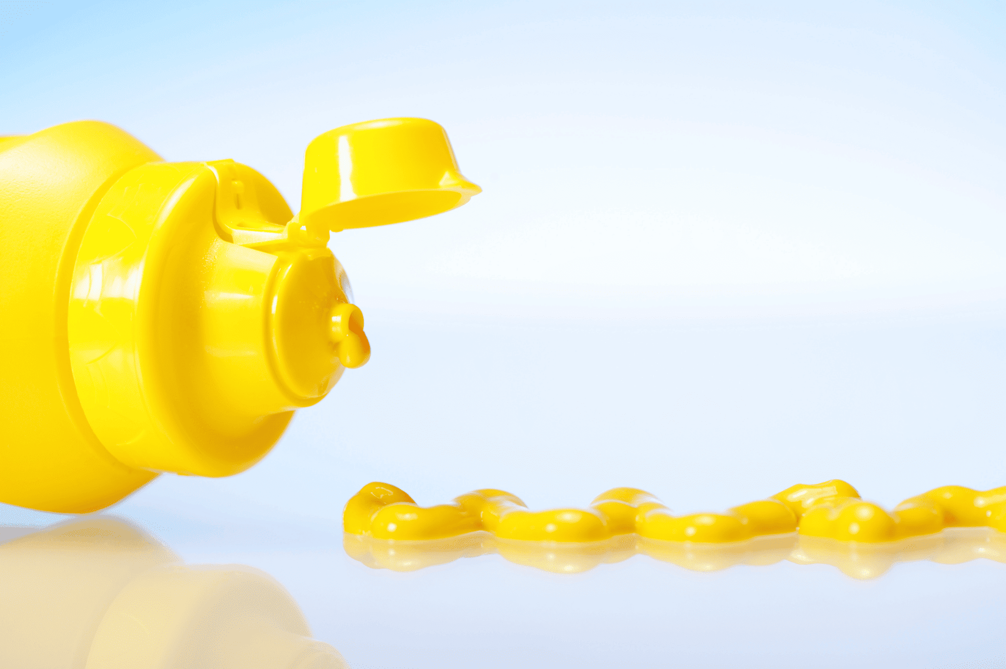 Is Mustard Vegan? Decoding the Ingredients