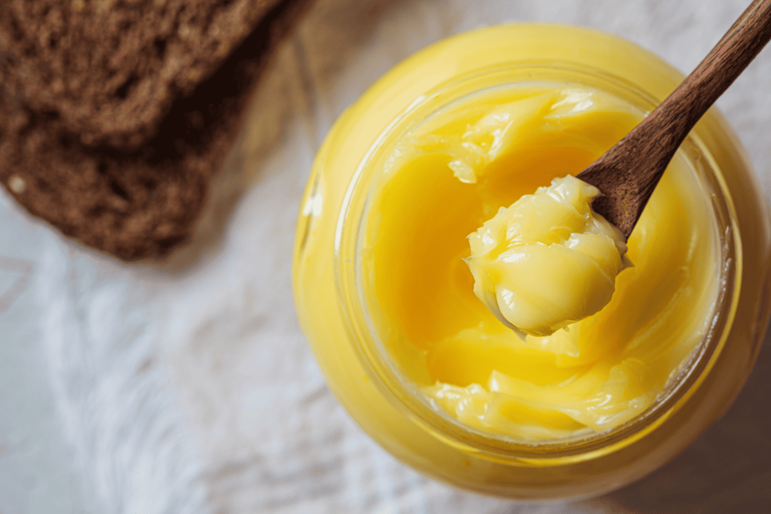 Is Ghee Vegan? Uncovering the Truth Behind this Ingredient