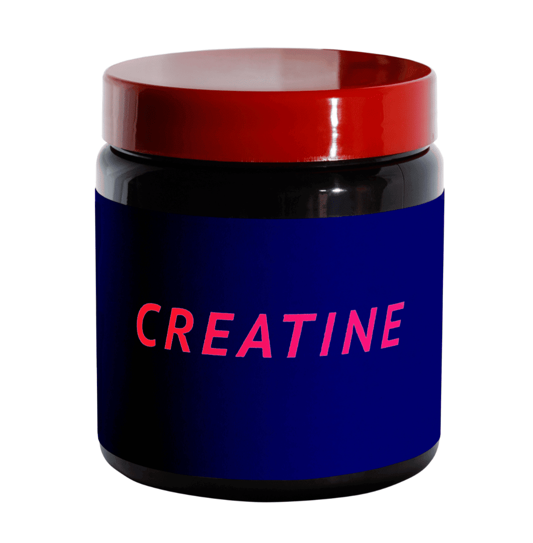 Is Creatine Vegan? Exploring the Facts and Alternatives